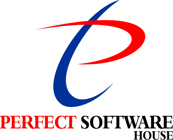 Perfect Software House
